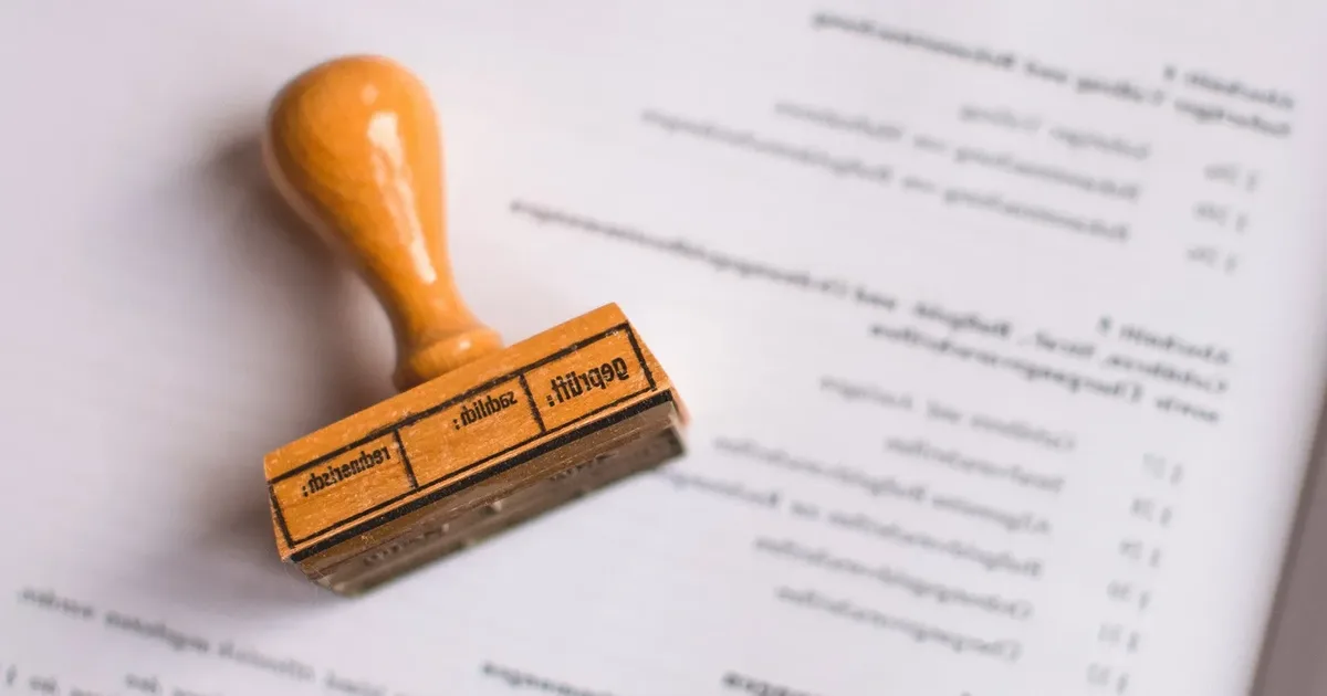 La certification PSDM 2025